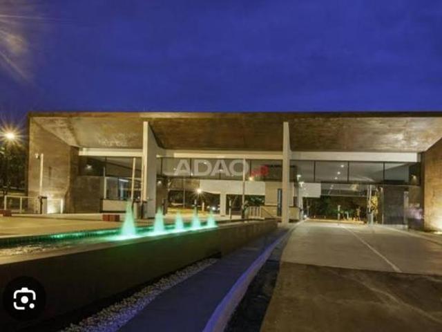 ALDEIA DO VALE Área / Terreno à Venda, 3530.00 por R$ 1950000.00 no setor Residencial Aldeia do Val