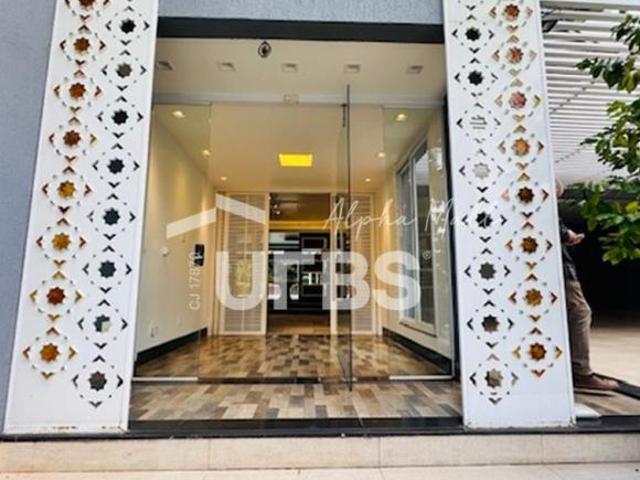 Aldeia do Vale Casa de Condomínio 6 quartos, sendo 4 suítes