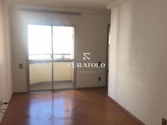 Aldeia dos Pássaros Tatuapé Espaço e Lazer no Tatuapé: Apartamento de 2 Dorms com Varanda, Vaga e