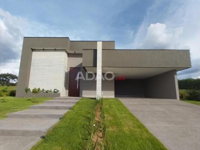 Aldeia dos Sonhos: Mais que um Lugar, um Sentimento Casa em Condomínio com 3 Quarto s por R$ 165900