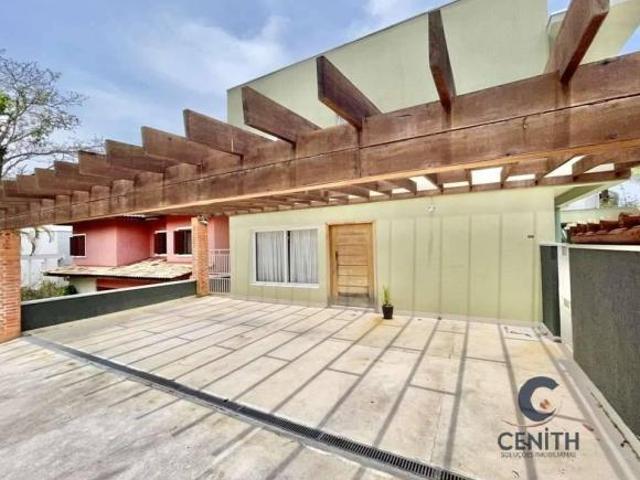 Aldeia da Fazendinha 4 dorms/2suítes Moderna, gourmet, privativa! 386m²