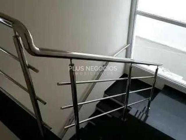 Aldeia da Mata oferece uma vista deslumbrante e a privacidade de não ter vizinhos de frente, um ver