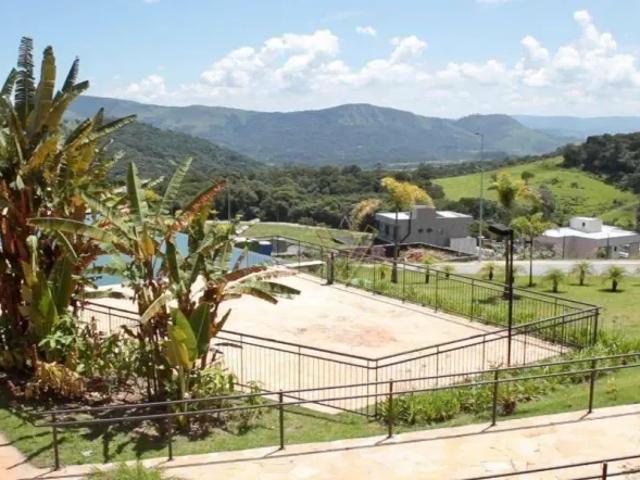 Aldeia da Serra Altavis OPORTUNIDADE