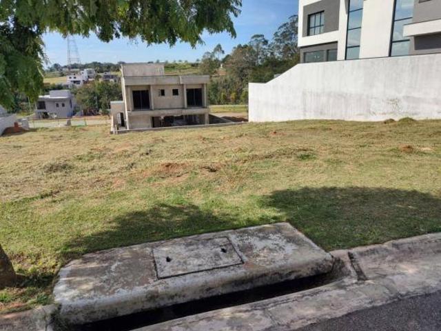 Aldeia da Serra Altavis OPORTUNIDADE