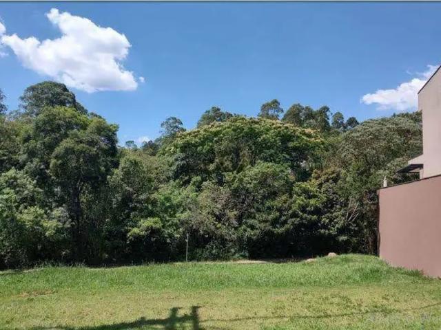 Aldeia da Serra Morada da Aldeia 400 m² Oportunidade