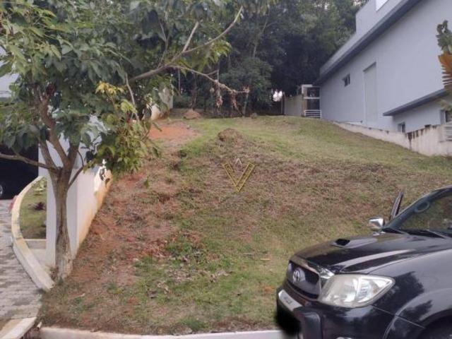 Aldeia da Serra Morada da Aldeia, 250 m² por R$ 310.000 Quintas do Ingaí