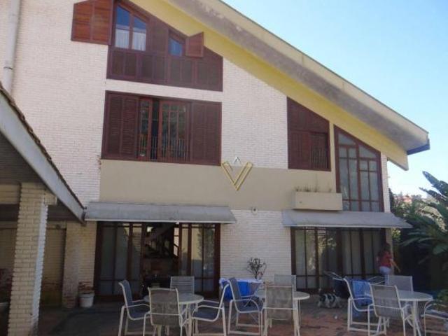 Aldeia da Serra Morada dos Pássaros Localização privilegiada
