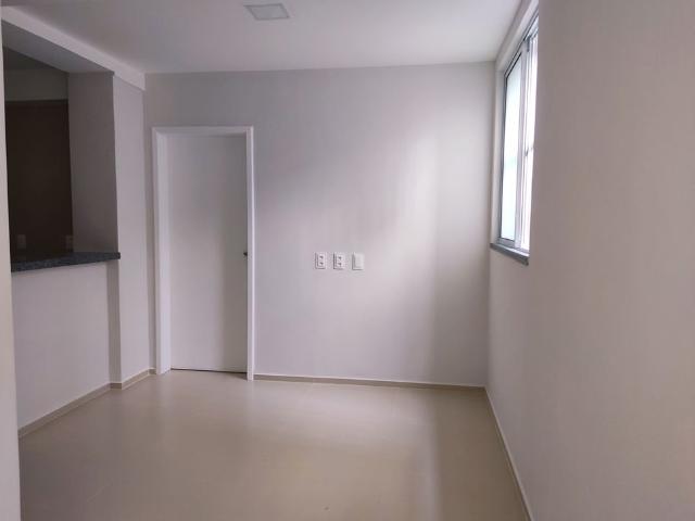 ALDEOTA APARTAMENTO ANTONIO AUGUSTO, 985 AP 03 COMPACT HOME