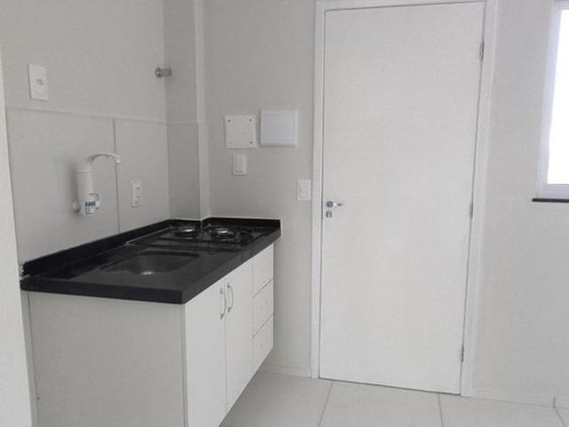 ALDEOTA APARTAMENTO ANTONIO AUGUSTO, 989 AP 302 2 ANDAR RES COMPACT 989