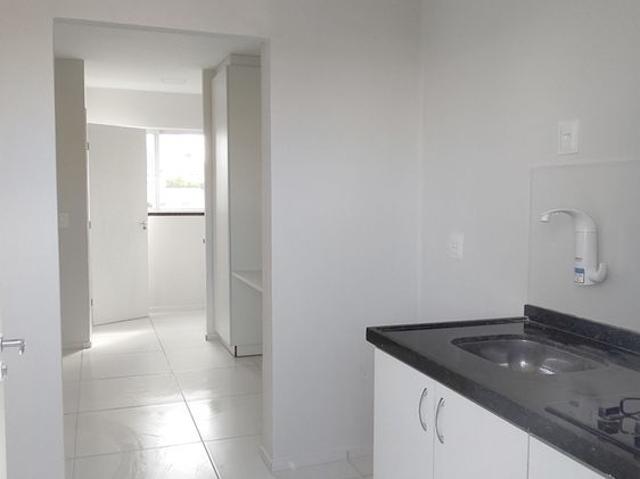 ALDEOTA APARTAMENTO ANTONIO AUGUSTO, 989 AP 406 3 ANDAR RES COMPACT 989