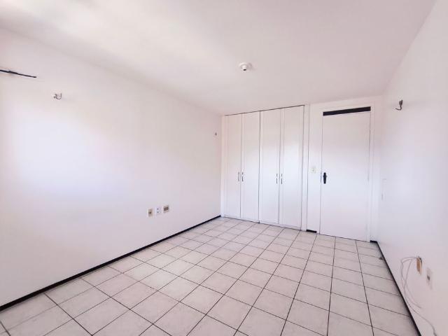 ALDEOTA APARTAMENTO JOSE VILAR, 1450 AP 1301 RAMIR VALENTE