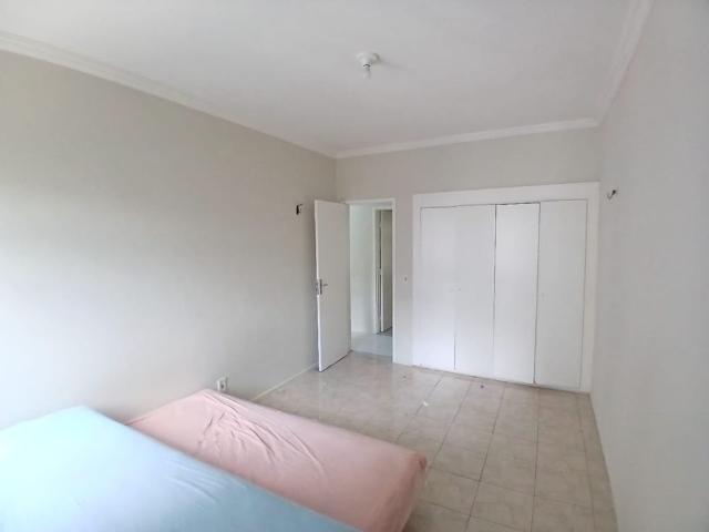 ALDEOTA APARTAMENTO SANTOS DUMONT, 2386 APTO 604 BL B ED CHAMPS ELYSEES
