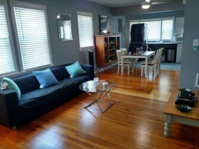 Alden Way, Barnstable, Home For Sale