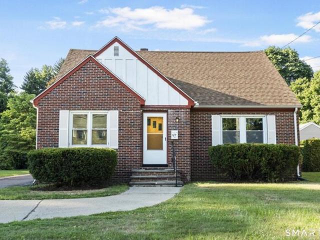 Alden Ave, Enfield, Home For Sale