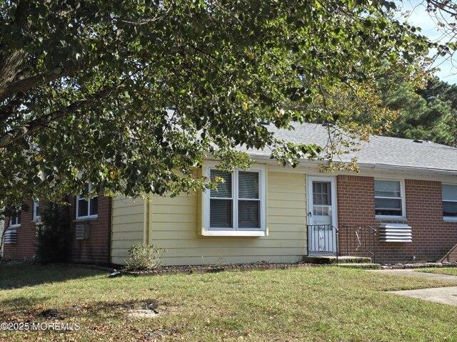 Alden Ct Unit A, Whiting, Condo For Sale