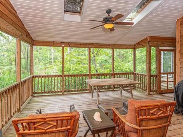 Alden Ct, Ocean Pines, Home For Sale