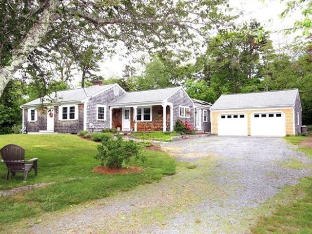 Alden Dr, Brewster, Home For Sale