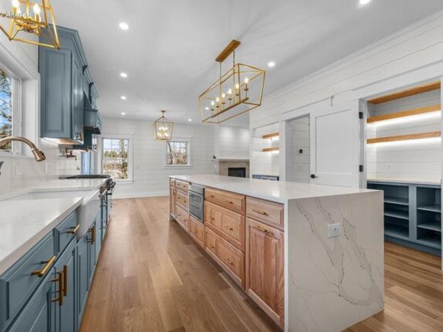 Alden Dr, Brewster, Home For Sale