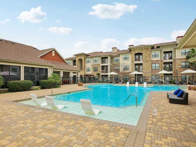 Alden Park Kingsland 1 Bedroom Apartment for Rent at 18021 Kingsland Blvd, Houston, TX 77094 Eldridge West Oaks