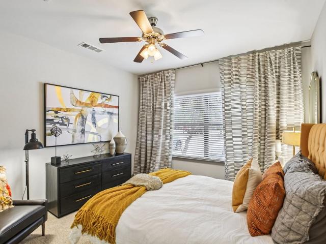 Alden Park Kingsland 3 Bedroom Apartment for Rent at 18021 Kingsland Blvd, Houston, TX 77094 Eldridge West Oaks