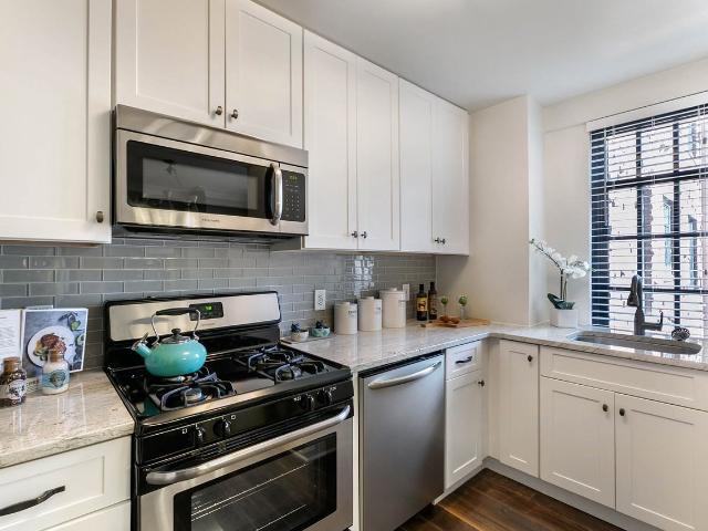 Alden Park Luxury Apartments Studio Apartment for Rent at 5500 Wissahickon Ave, Philadelphia, PA 19144 East Falls