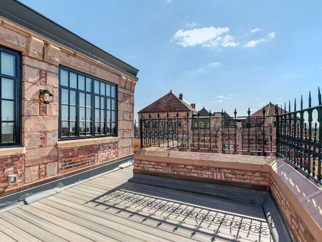 Alden Park Luxury Apartments Studio Apartment for Rent at 5500 Wissahickon Ave, Philadelphia, PA 19144 East Falls