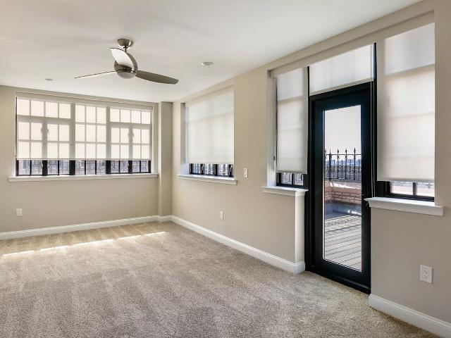 Alden Park Luxury Apartments Studio Apartment for Rent at 5500 Wissahickon Ave, Philadelphia, PA 19144 East Falls