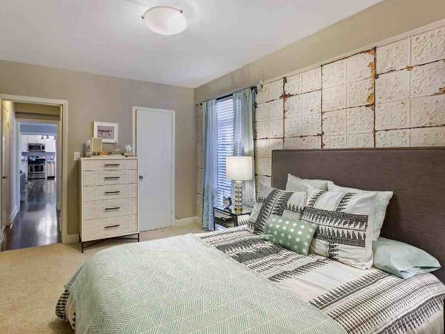 Alden Park Luxury Apartments Studio Apartment for Rent at 5500 Wissahickon Ave, Philadelphia, PA 19144 East Falls