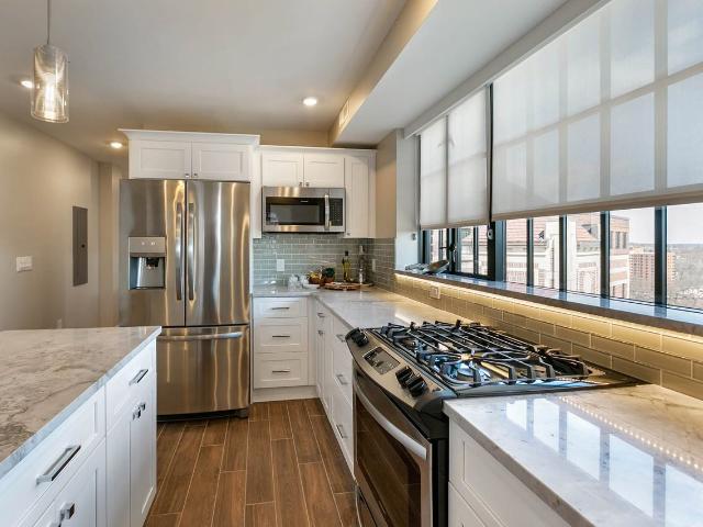 Alden Park Luxury Apartments Studio Apartment for Rent at 5500 Wissahickon Ave, Philadelphia, PA 19144 East Falls
