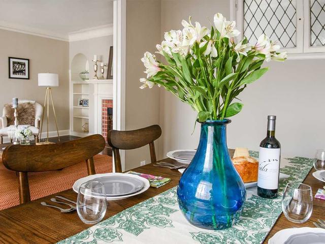 Alden Park Luxury Apartments Studio Apartment for Rent at 5500 Wissahickon Ave, Philadelphia, PA 19144 East Falls