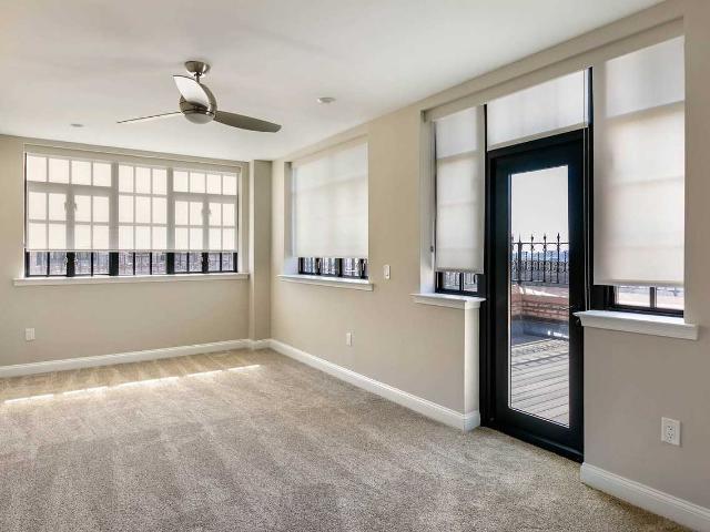 Alden Park Luxury Apartments Studio Apartment for Rent at 5500 Wissahickon Ave, Philadelphia, PA 19144 East Falls