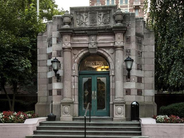 Alden Park Luxury Apartments 1 Bedroom Apartment for Rent at 5500 Wissahickon Ave, Philadelphia, PA 19144 East Falls