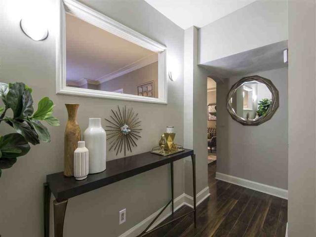 Alden Park Luxury Apartments 1 Bedroom Apartment for Rent at 5500 Wissahickon Ave, Philadelphia, PA 19144 East Falls