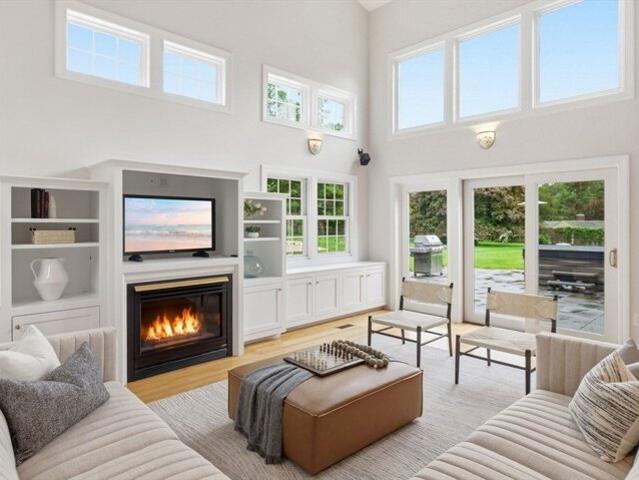 Alden Rd, Andover, Home For Sale