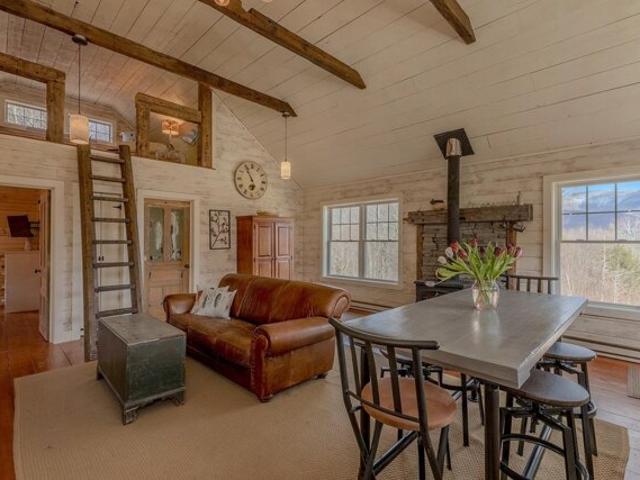 Alden Rd, Sunderland, Home For Sale