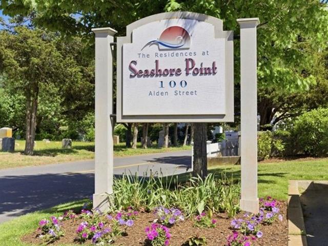 Alden St Unit,provincetown, Condo For Sale