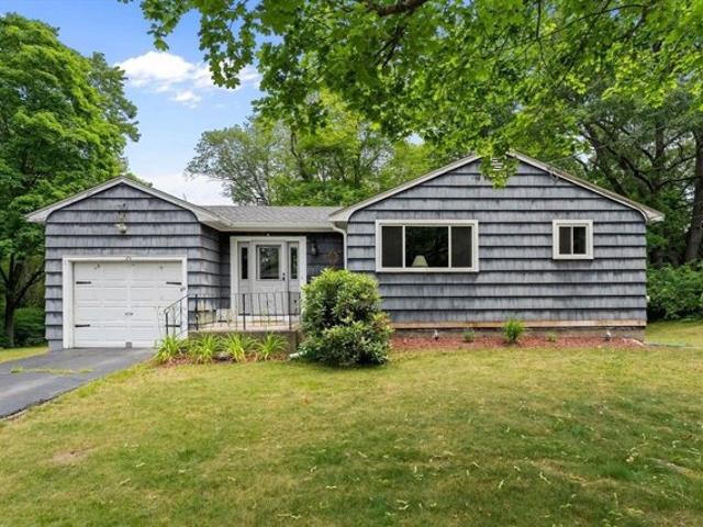 Alden St, Whitman, Home For Sale