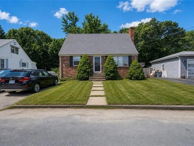 Alden St, Johnston, Home For Sale