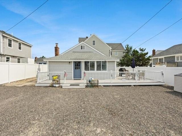 Alden St, Scituate, Home For Sale