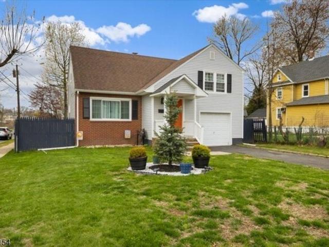Aldene Rd, Roselle, Home For Sale