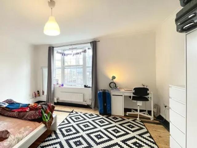 Aldenham House, Aldenham Street, London, NW1 1PR, United Kingdom | 2 bed apartment for rent #167533627 | Rentberry