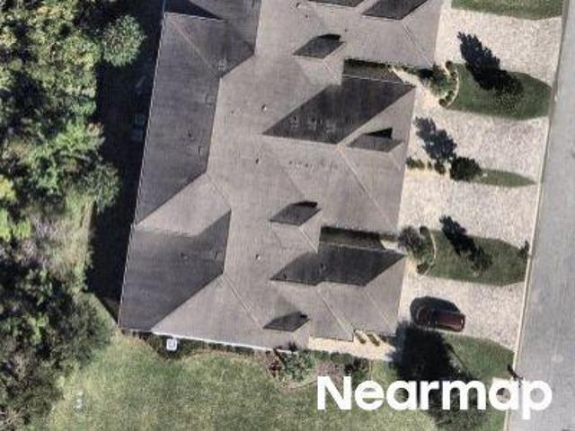 Aldenham Ln