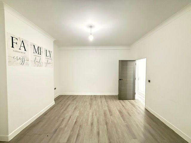 Aldenham Road, Bushey WD23, 2 bed flat to rent, £1,850 pcm | PrimeLocation