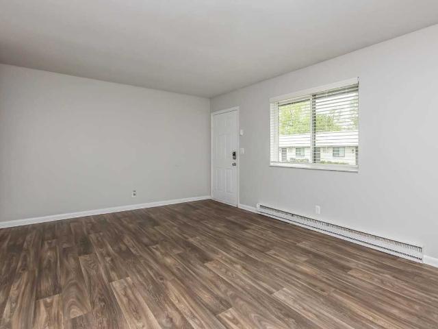 Alder Terrace 1 Bedroom Apartment for Rent at 2426 E Main St, Murfreesboro, TN 37127