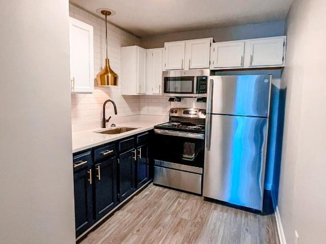 Alder Terrace 1 Bedroom Apartment for Rent at 2426 E Main St, Murfreesboro, TN 37127