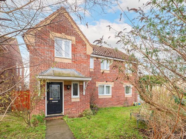 Alder Close, North Walsham NR28, 4 bed detached house to rent, £1,250 pcm | PrimeLocation