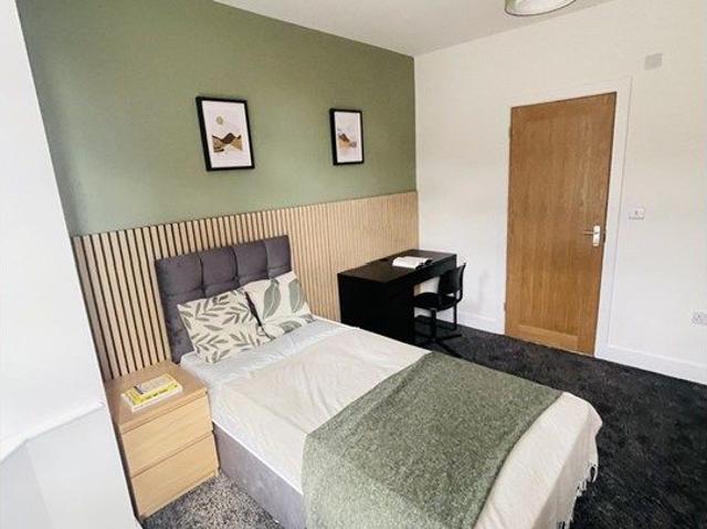 Alder Grove, Doncaster DN4, Room to rent, £520 pcm | PrimeLocation
