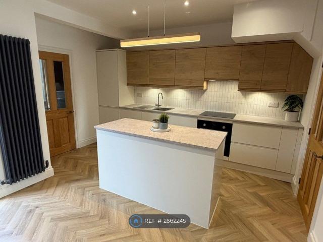 Alder Grove, Liverpool L22, 3 bed terraced house to rent, £1,500 pcm | PrimeLocation