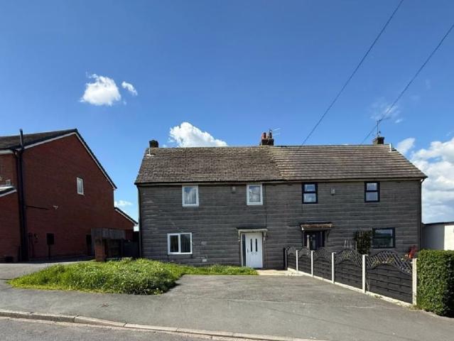 Alder Lane, Crank, St.Helens WA11, 3 bed semi detached house to rent, £950 pcm | PrimeLocation