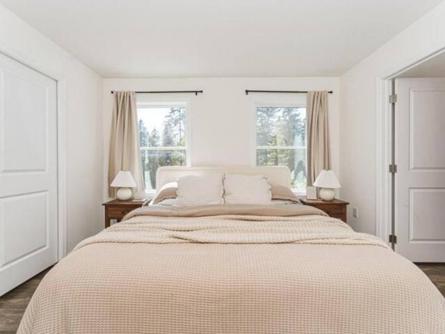 Alder Ln, Tremont, Home For Sale